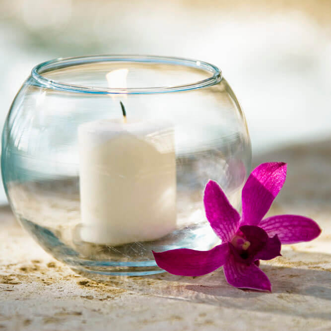 Christian Psychic Readings - Dr. Ginny Christian Angel Readings